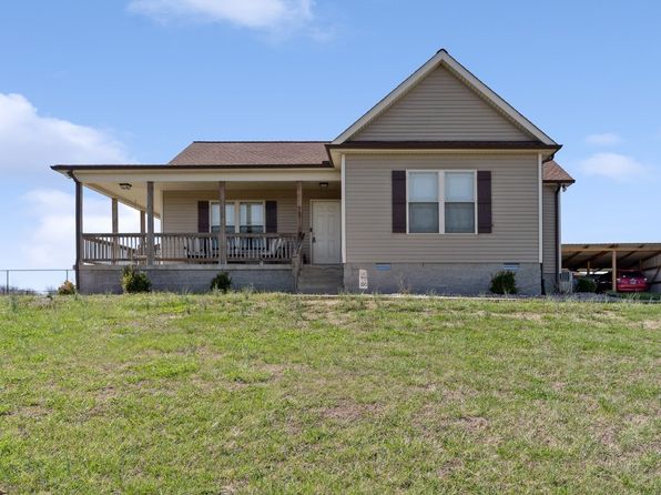 Lafayette TN Real Estate - Lafayette TN Homes For Sale | Zillow