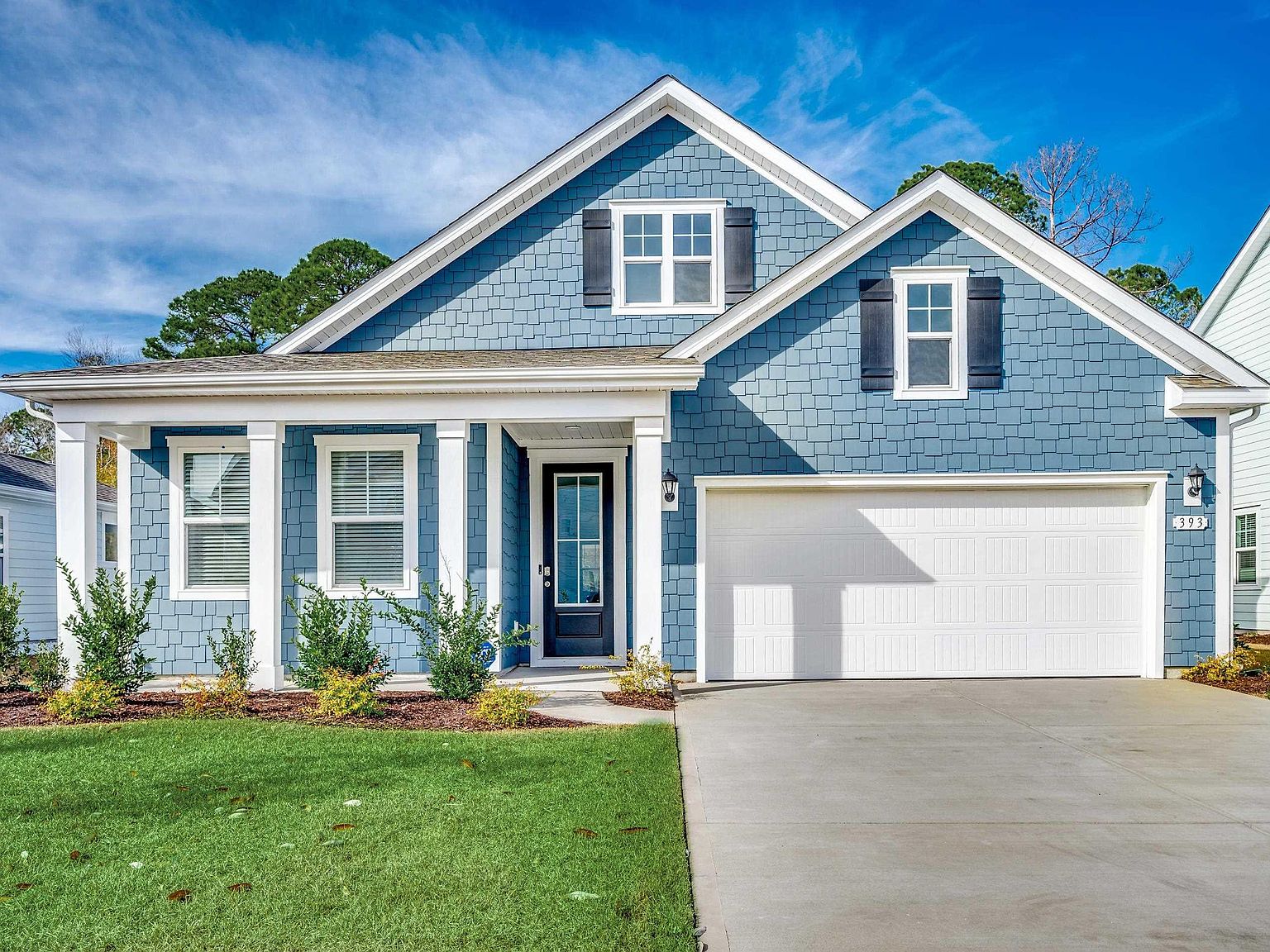 393 Rose Mallow Dr., Myrtle Beach, SC 29579 | Zillow