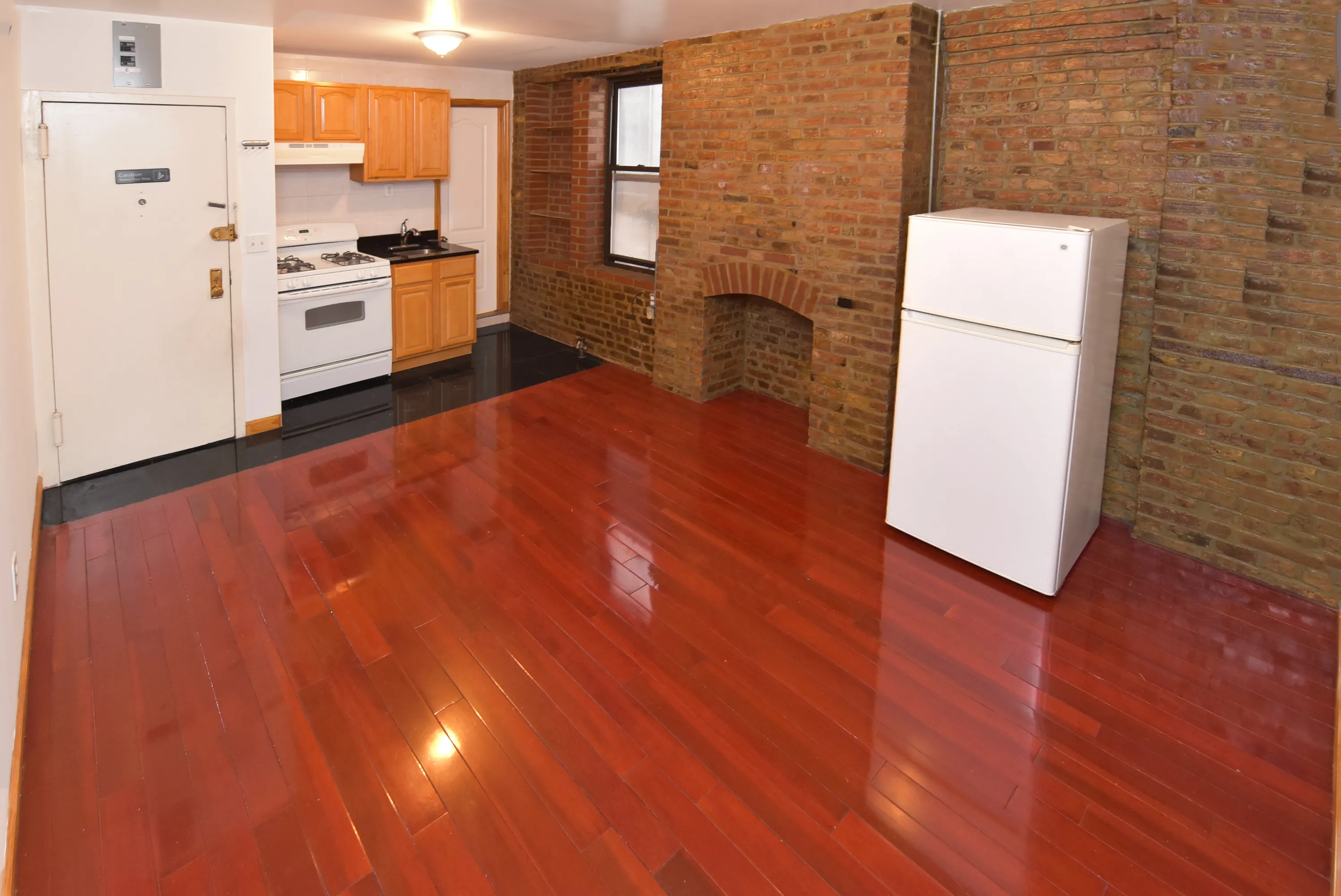 127 Rivington Street #3A in Lower East Side, Manhattan | StreetEasy