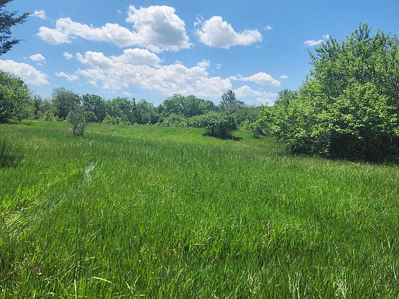 Old National Pike Lot 6, Hagerstown, MD 21740 | Zillow