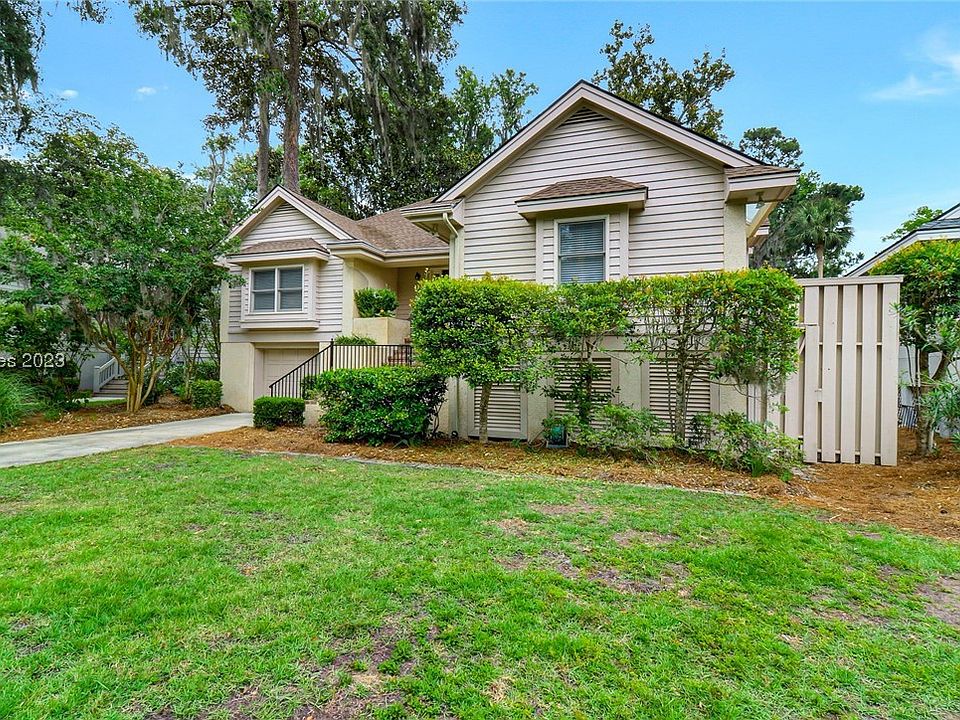 38 Shell Ring Rd, Hilton Head Island, SC 29928 | Zillow