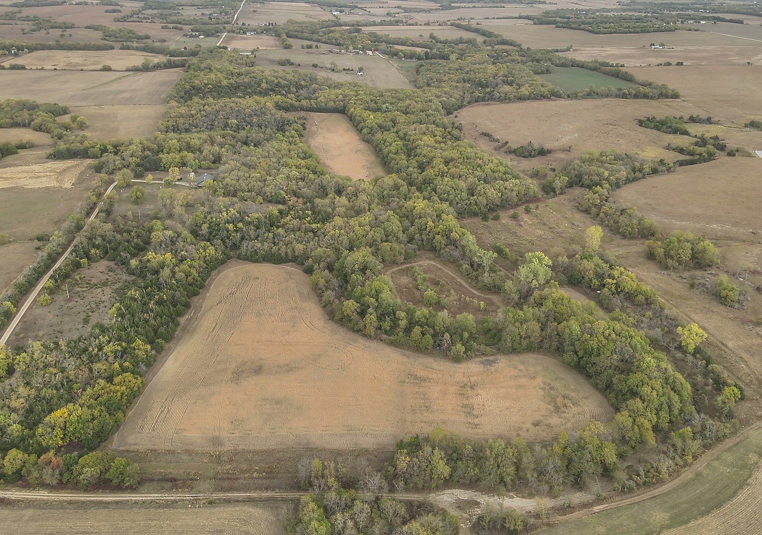 181 East St, Overbrook, KS 66524 | Zillow