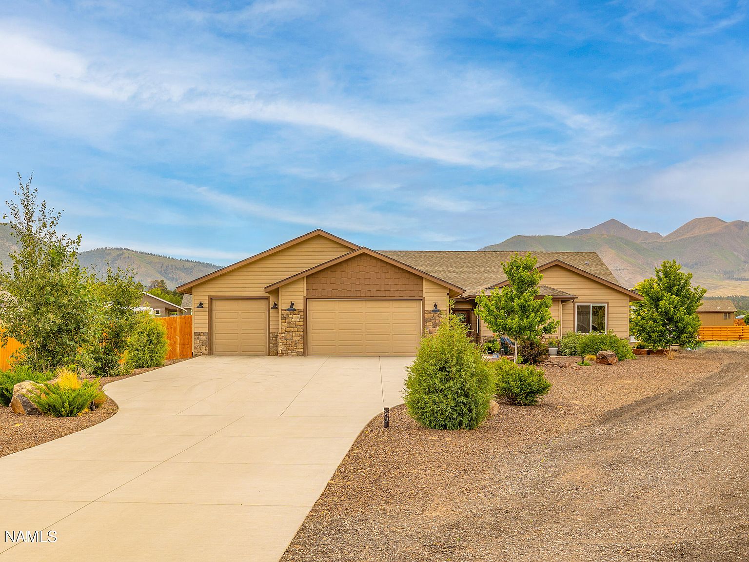 6633 Johnson Ranch Rd, Flagstaff, AZ 86004 | Zillow