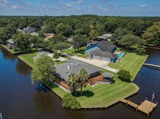 487 CREIGHTON Road, Fleming Island, FL 32003 | MLS #2059014 | Zillow