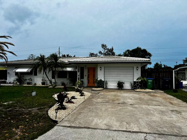 Rental Listings in Seminole FL - 81 Rentals | Zillow