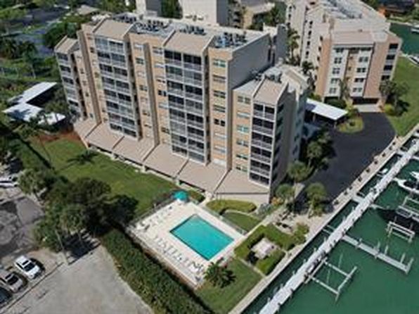 Rental Listings in Marco Island FL - 67 Rentals | Zillow