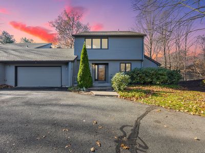 Elizabeth Georgescu - Real Estate Agent in West Hartford, CT - Reviews ...