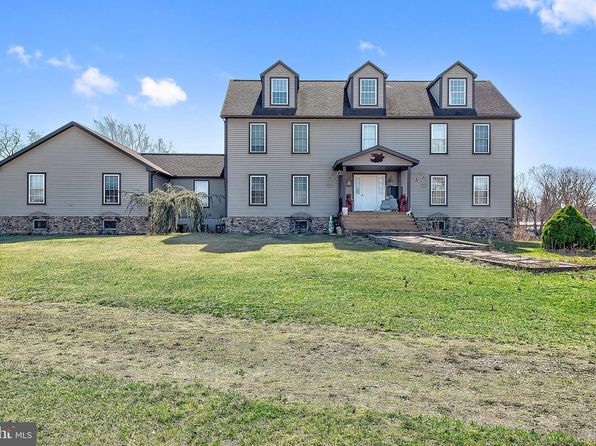 Biglerville Real Estate - Biglerville PA Homes For Sale | Zillow