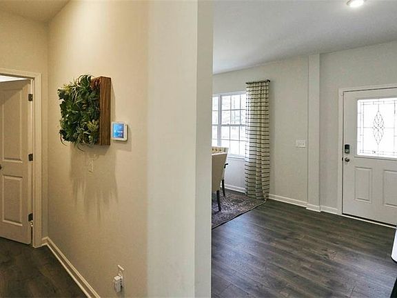3205 Highlander Point, Greensboro, NC 27405 | Zillow