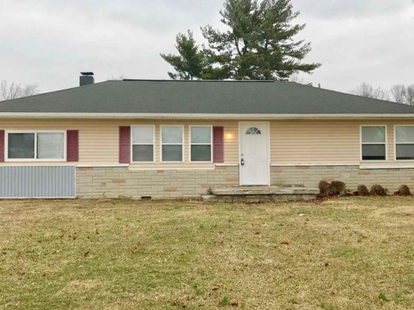 Houses For Rent in Indianapolis IN - 491 Homes | Zillow