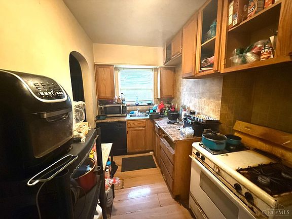 2029 Sundale Ave, Cincinnati, OH 45239 | MLS #1836213 | Zillow