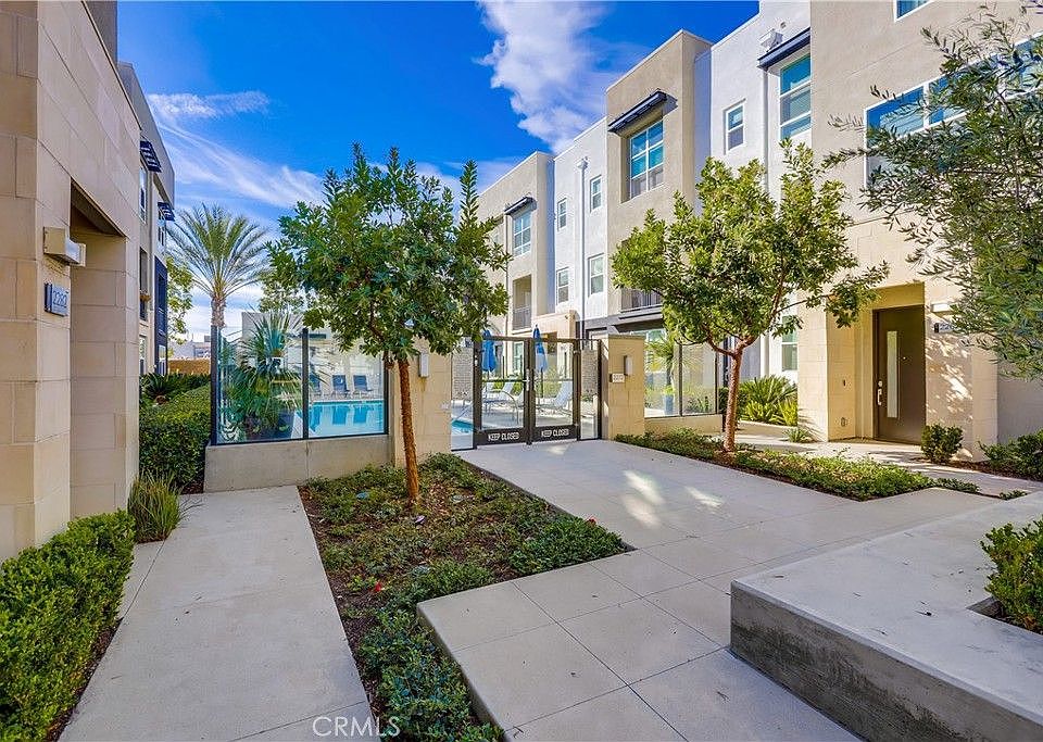 2274 Synergy, Irvine, CA 92614 | Zillow