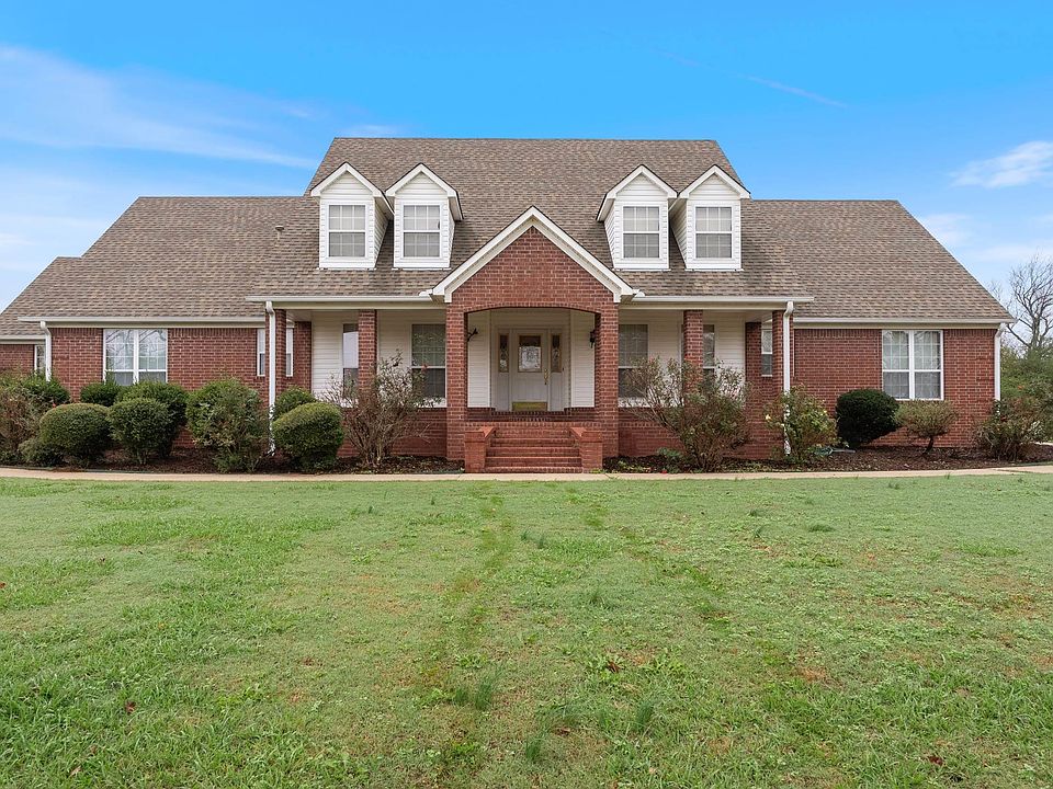 8 S Beryl Rd, Conway, AR 72032 | Zillow