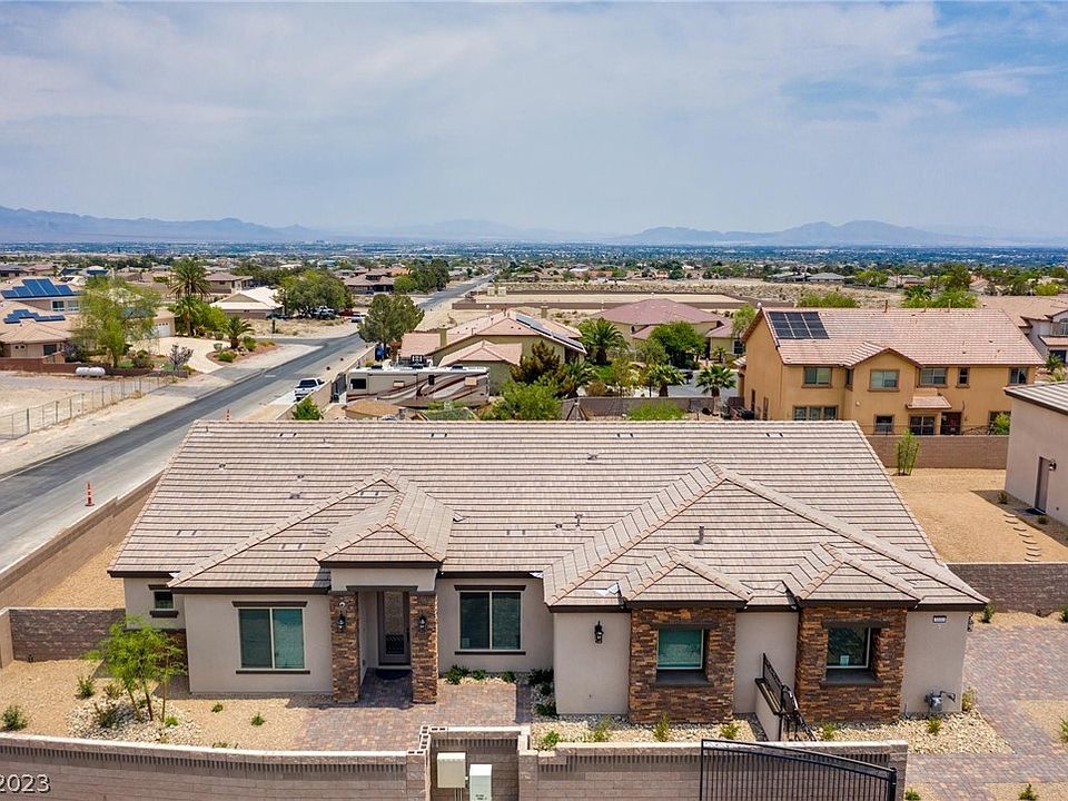 5825 Alice Landing Ct, Las Vegas, NV 89149 | Zillow
