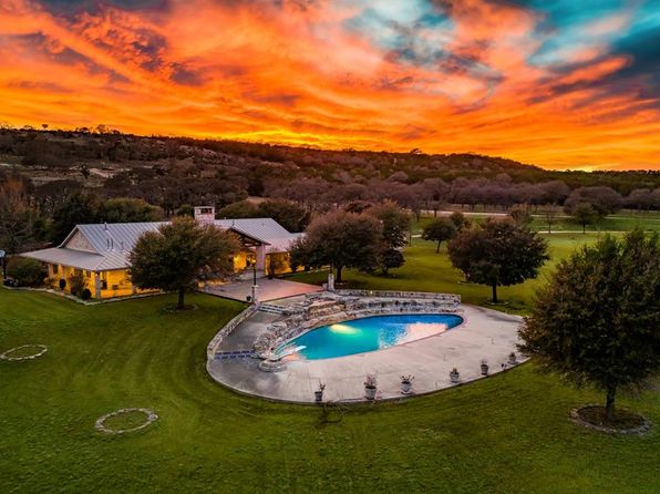 Ingram TX Real Estate - Ingram TX Homes For Sale | Zillow