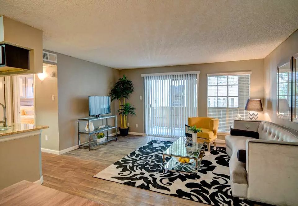 1773 Wells Branch Pkwy #212, Austin, TX 78728 | Zillow