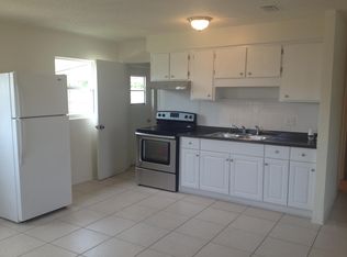 4303 Plompton Dr, Melbourne, FL 32935 | MLS #1056638 | Zillow