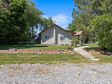 8990 W 25900 N, Portage, UT 84331 | Zillow