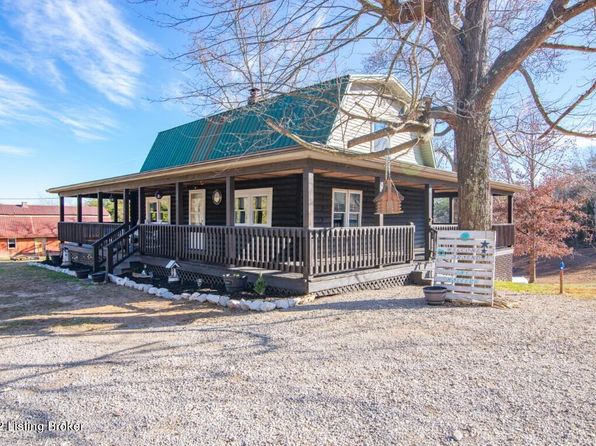 Cub Run KY Real Estate - Cub Run KY Homes For Sale | Zillow