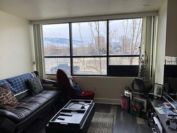 450 N Arlington Ave #206, Reno, NV 89503 | Zillow