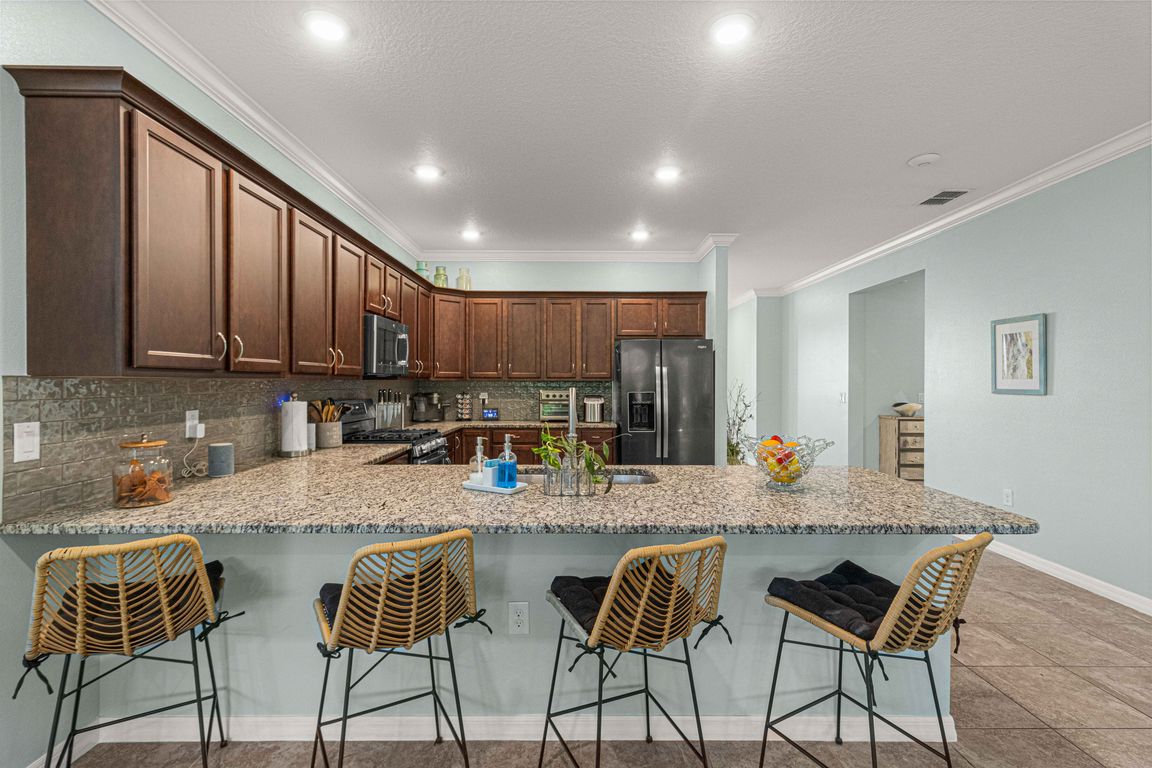 8811 SW 77th Ter, Ocala, FL 34476 | MLS #OM686635 | Zillow