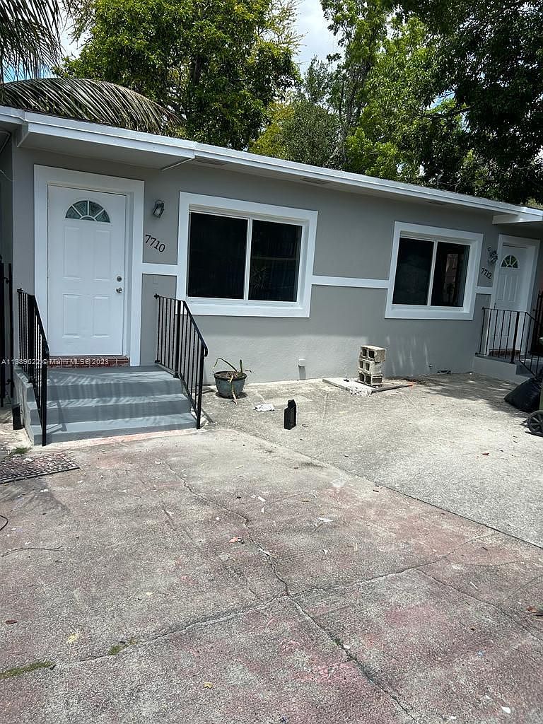 7710 NE 1st Ct #7710, Miami, FL 33138 | Zillow