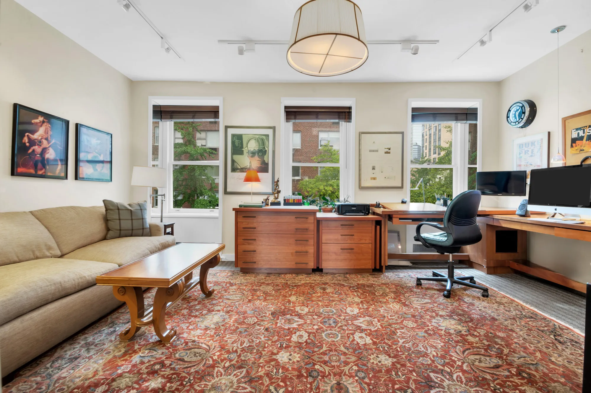 7 Beekman Place #14 in Beekman, Manhattan | StreetEasy