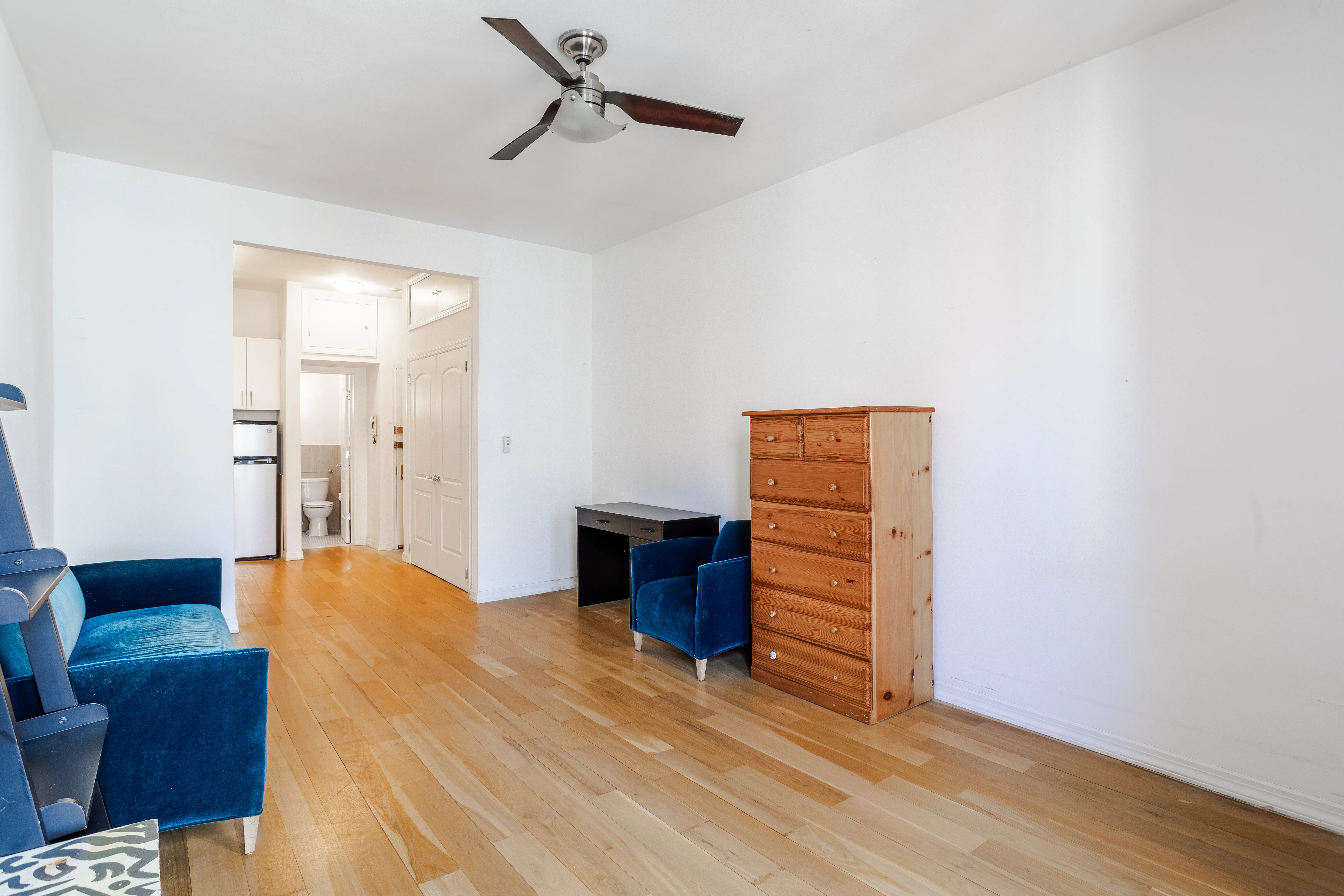 415 East 82nd Street #5B in Yorkville, Manhattan | StreetEasy