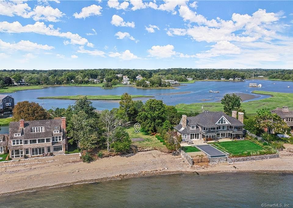 48 Compo Mill Cv, Westport, CT 06880 | MLS #170524192 | Zillow