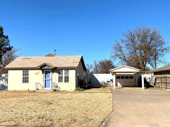 Olton TX Real Estate - Olton TX Homes For Sale | Zillow