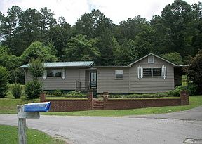 210 Debbie Dr, Glencoe, AL 35905 | Zillow