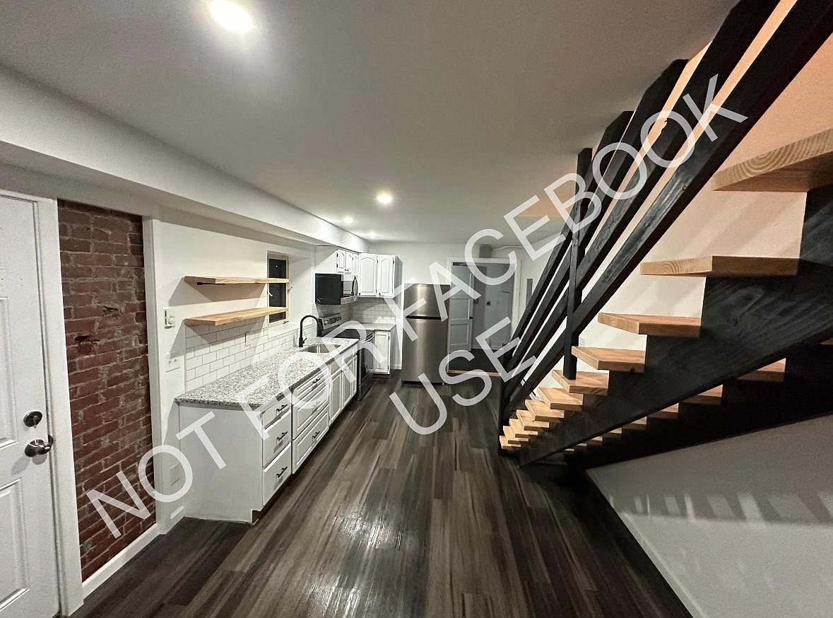 1162 N 11th St #1R, Reading, PA 19604 | Zillow