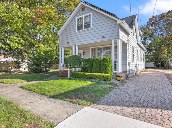 Jamesburg NJ Real Estate - Jamesburg NJ Homes For Sale | Zillow