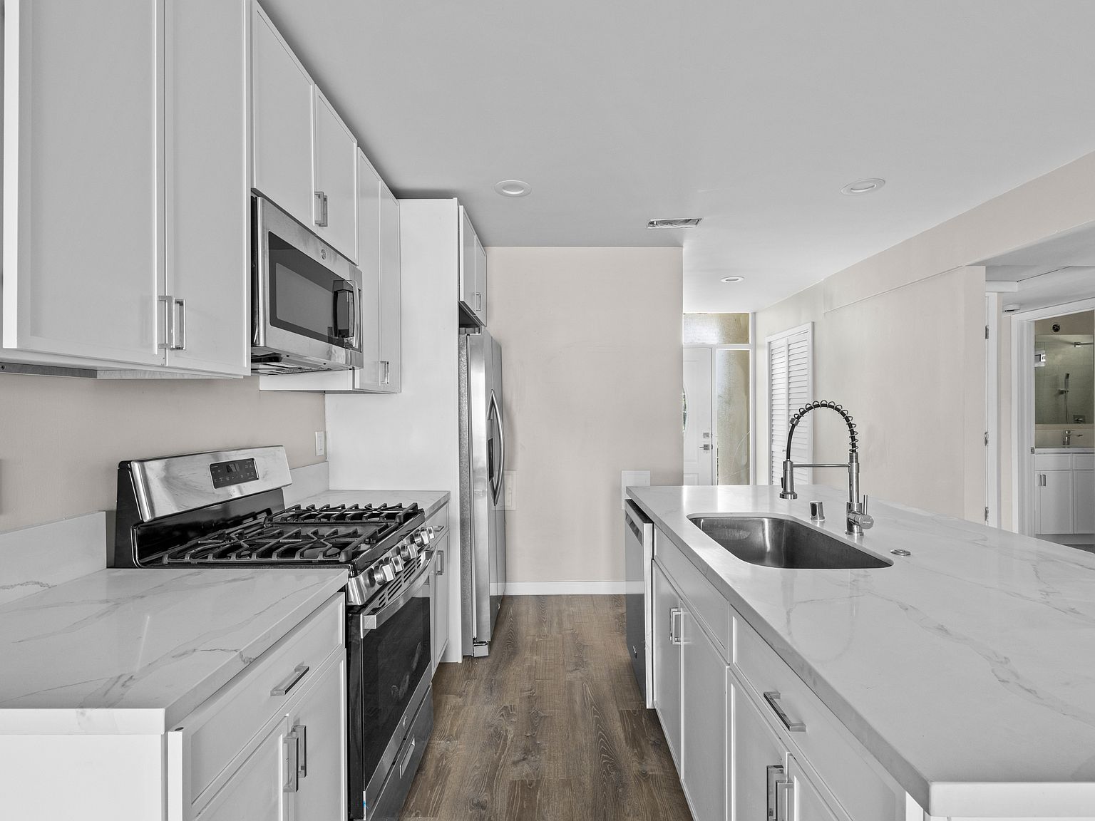 4974 54th St, San Diego, CA 92115 | Zillow