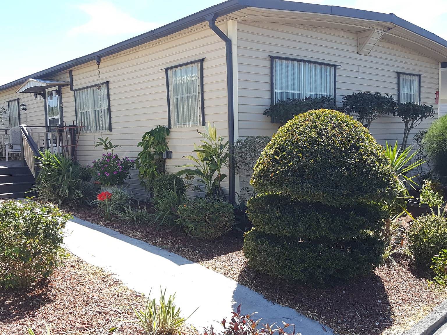 1313 Autumn Dr #275, Tampa, FL 33613 | Zillow