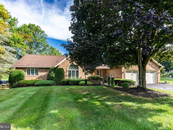 Upperco MD Real Estate - Upperco MD Homes For Sale | Zillow