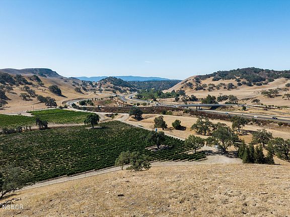 1 Zaca Station Rd, Los Olivos, CA 93441 | Zillow