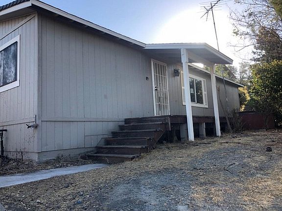 4803 Little John Rd, Copperopolis, CA 95228 | MLS #224115932 | Zillow