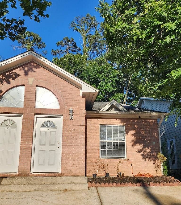 2535 Fred Smith Rd #2535, Tallahassee, FL 32303 | Zillow
