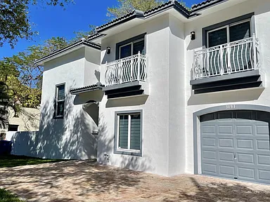 3191 Ohio St Miami, FL, 33133 - Apartments for Rent | Zillow