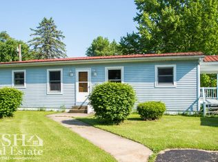 1925 Grant St, Cogan Station, PA 17728 | MLS #WB-101846 | Zillow