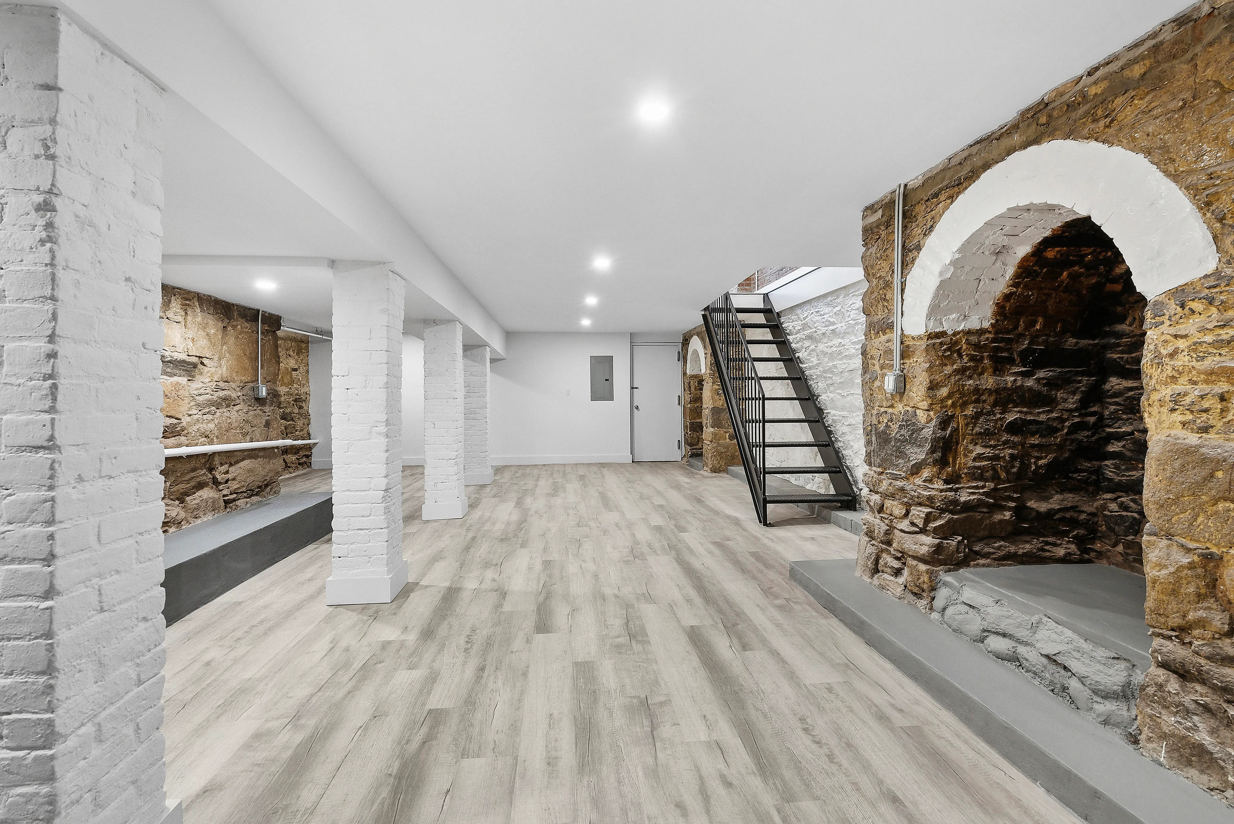 52 Bond Street #101 in Noho, Manhattan | StreetEasy