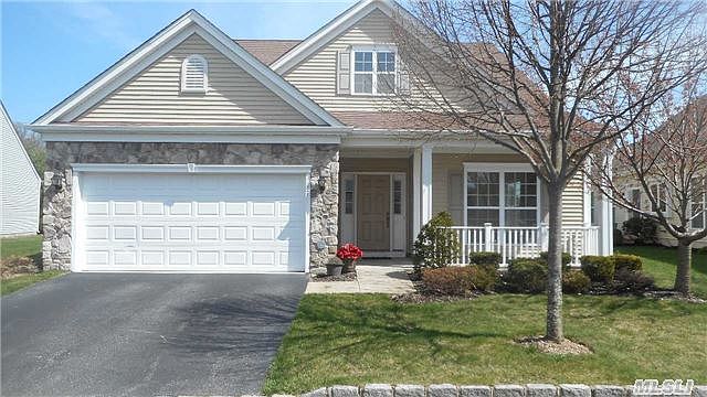 87 Louden Loop, Mount Sinai, NY 11766 | Zillow