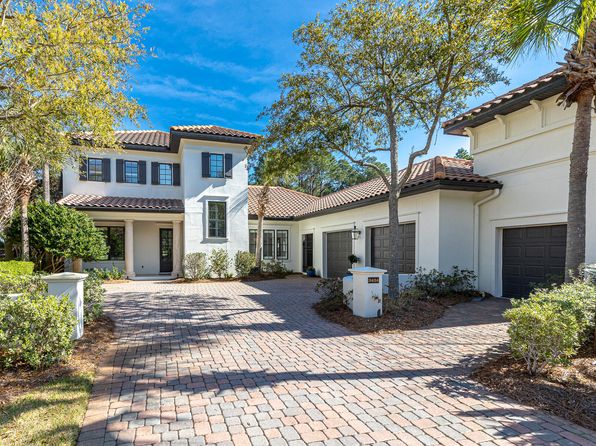 Miramar Beach FL Real Estate - Miramar Beach FL Homes For Sale | Zillow