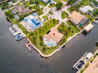 117 El Dorado Pkwy W, Cape Coral, FL 33914 | Zillow