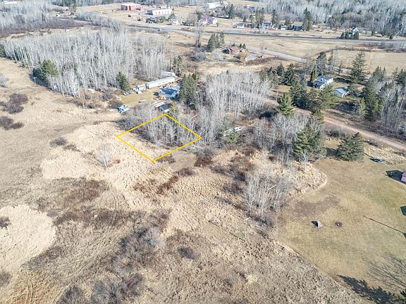 50XX E County Road C, South Range, WI 54874 | MLS #6493315 | Zillow