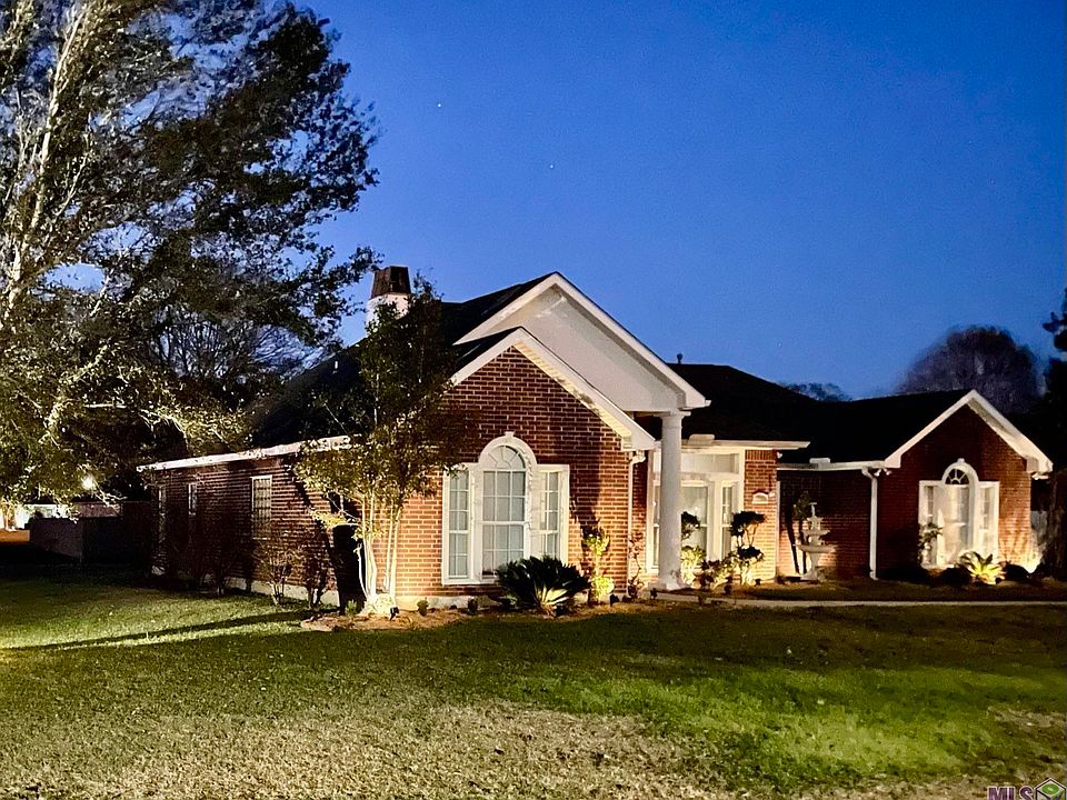7455 Sage Meadow Dr, Denham Springs, LA 70726 | Zillow