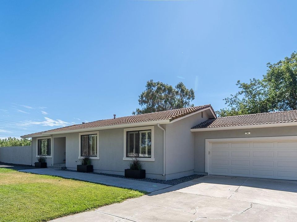 23567 S Grunauer Rd, Tracy, CA 95304 | MLS #41033268 | Zillow