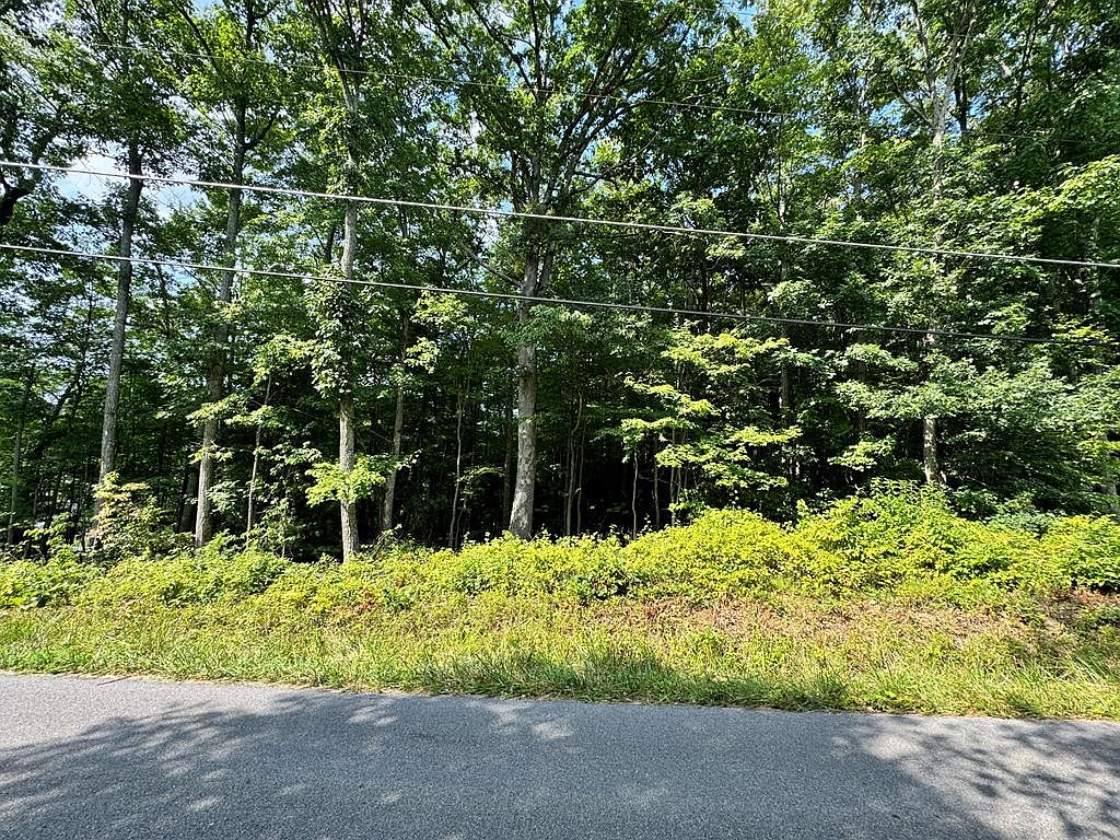 Old Grandview Rd, Beaver, WV 25813 | MLS #88359 | Zillow