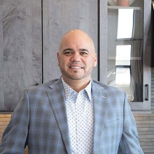 James Roth - Real Estate Agent in Farmington, UT - Reviews | Zillow